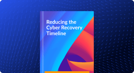 Assess Data Security Gaps with Druva’s Cyber Resilience Maturity Model ...
