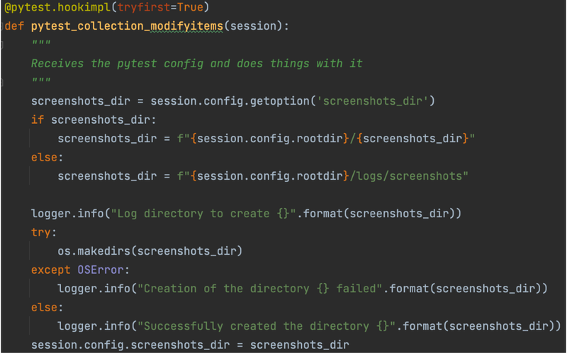 Mastering Pytest: Creating Custom Plugins | Druva