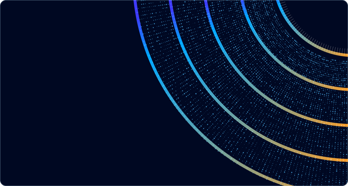 Cloud-Based Backup Saas Platform | Data Security Cloud | Druva