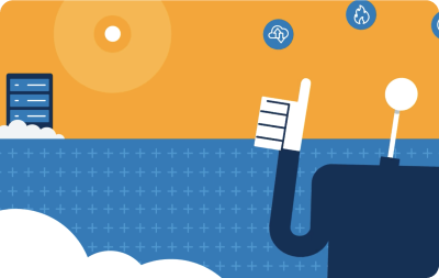 Data Resiliency Cloud | Fully Managed SaaS Platform | Druva