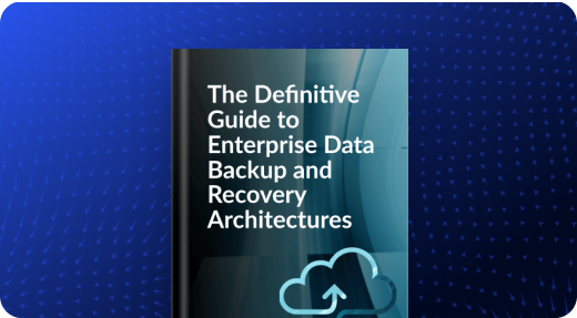 End User & SaaS Apps Backup | Druva