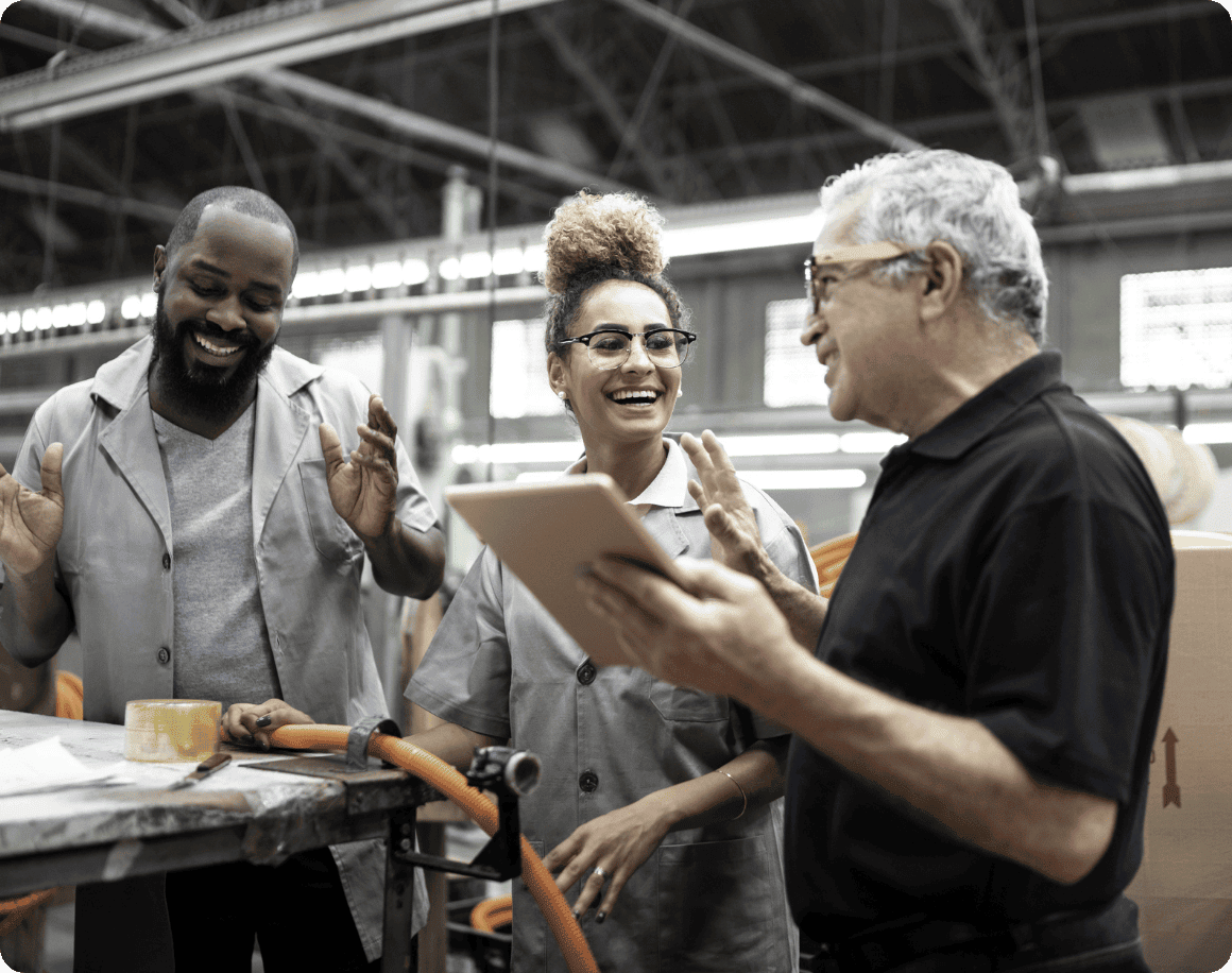 Druva for Google Workspace Backup and Data Protection | Druva