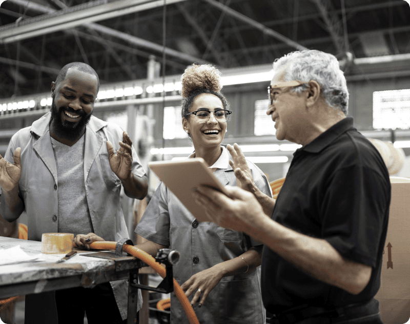 Druva for Google Workspace Backup and Data Protection | Druva