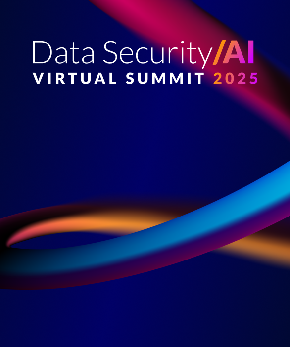 What is An Endpoint? A Simple Definition of Meaning | Druva