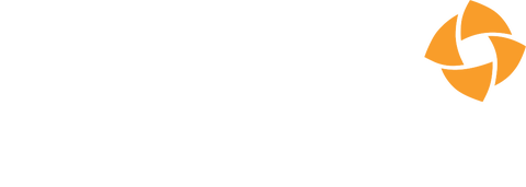 Cloud-Based Backup Saas Platform | Data Security Cloud | Druva