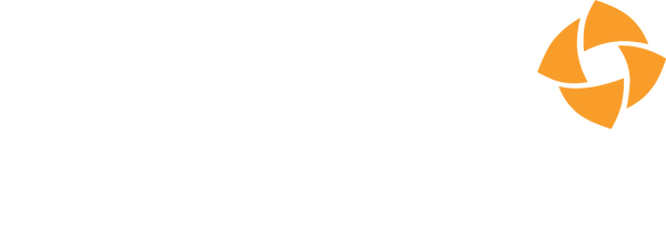 Cloud-Based Backup Saas Platform | Data Security Cloud | Druva