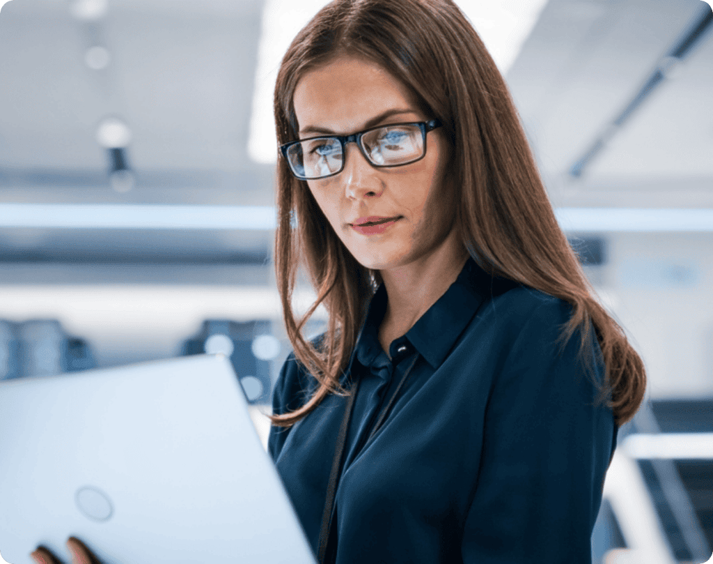 SaaS backup and recovery for enterprise public cloud data | Druva