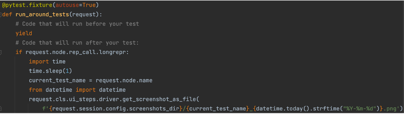 Mastering Pytest: Creating Custom Plugins | Druva