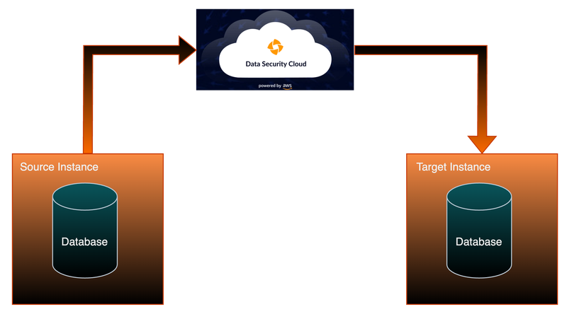 Druva’s Oracle DTC Redirected Restore: Revolutionizing Database Cloning with Seamless Efficiency ...