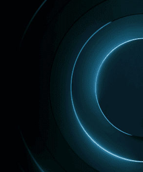 Druva Introduces Integrated Cloud Backup and Archive for NAS Data | Druva