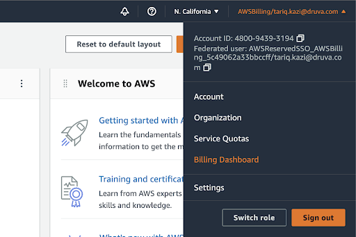AWS Backup Billing: 4 Things to Know About Pricing + Costs | Druva