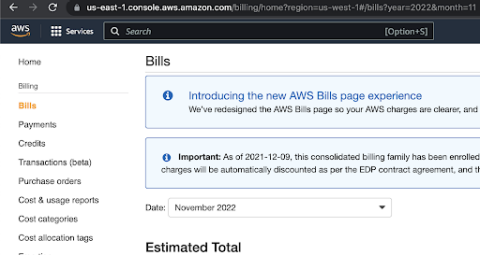 AWS Backup Billing: 4 Things to Know About Pricing + Costs | Druva