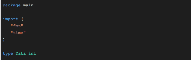 Golang Channels: Concurrent and Efficient Data Pipelines | Druva