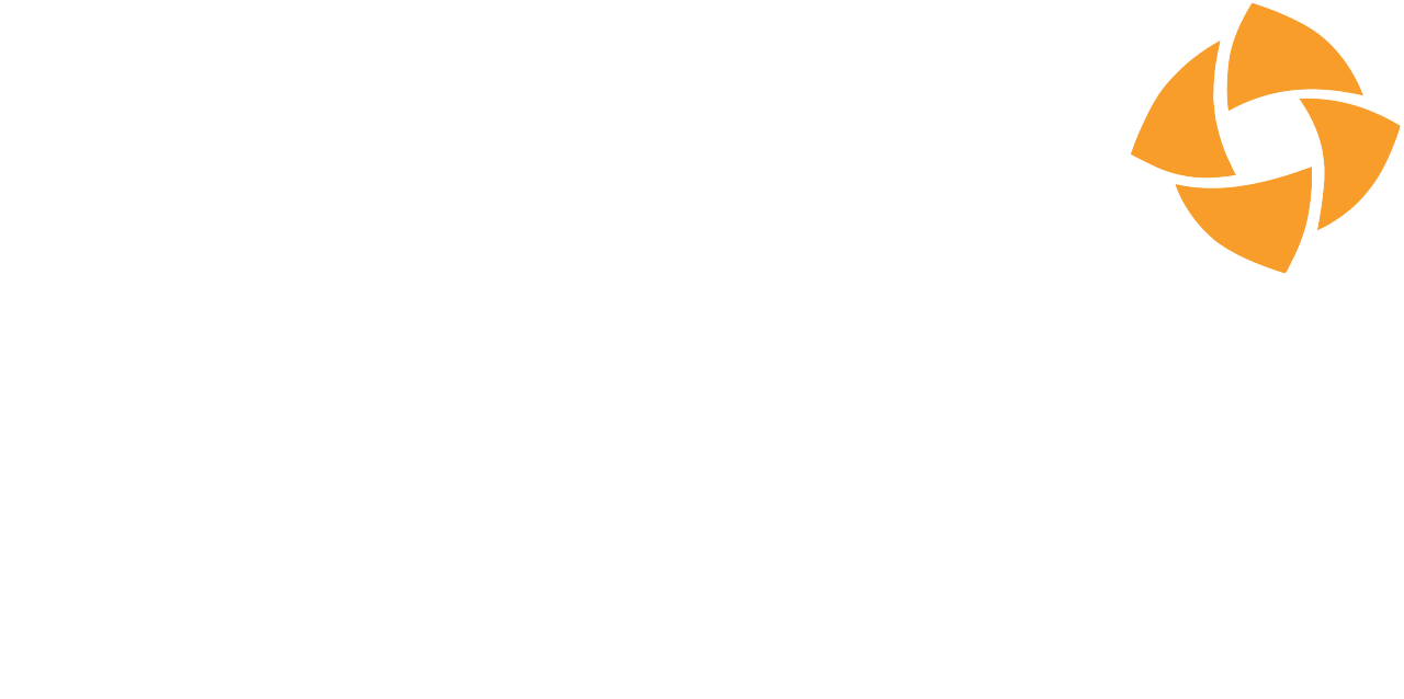 Brand Usage Guides and Assets | Druva