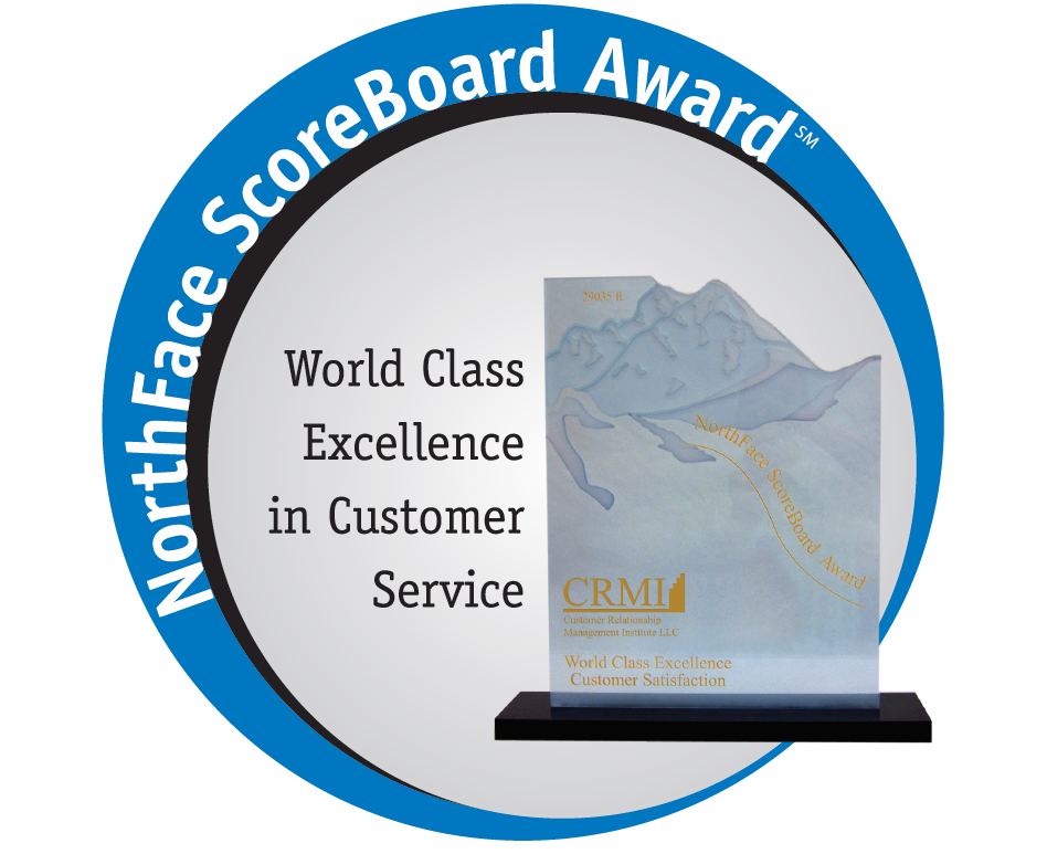 Nfsb Gpi 2023 #USGP | The Difference Between A Red Bull Car, A Ferrari