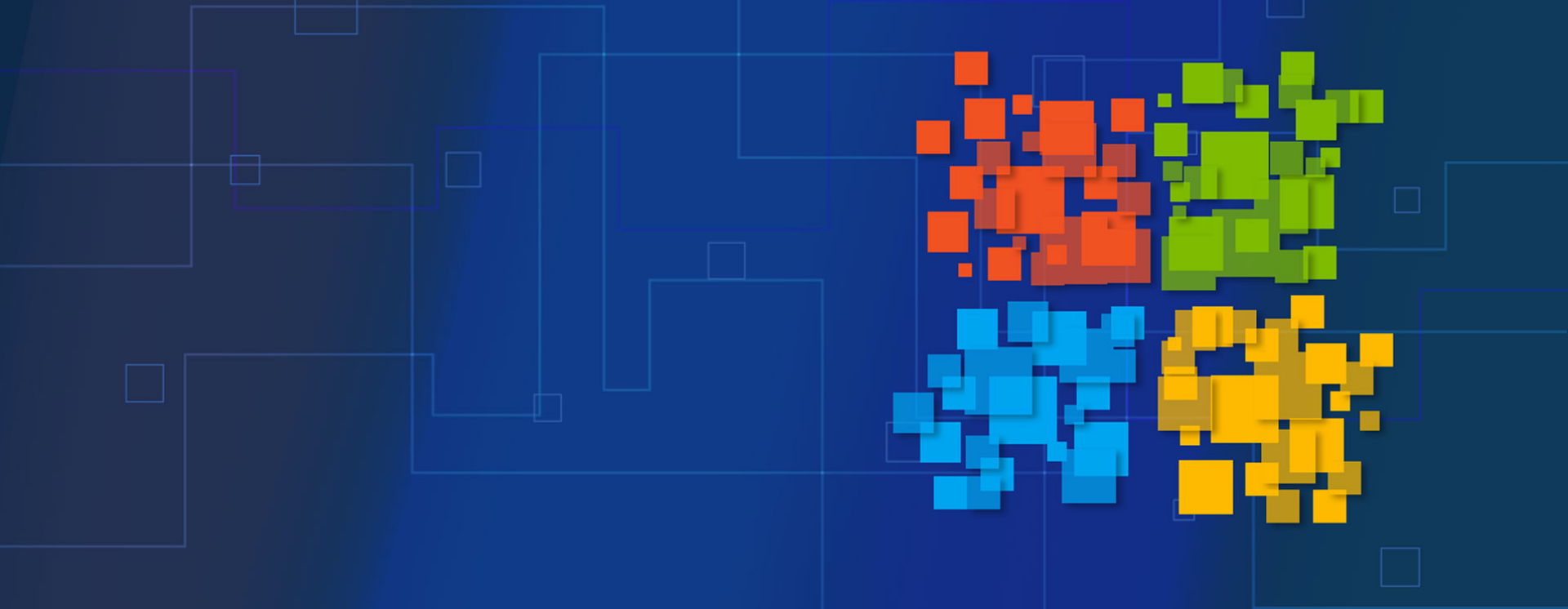 M365 Trial Page | Druva