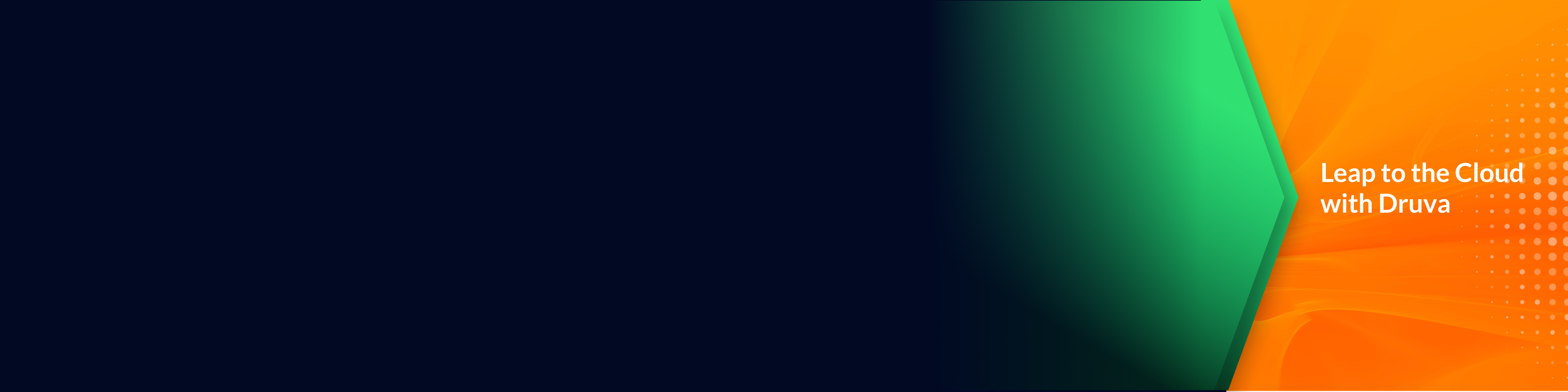 Data Protection & Cloud Technology Blog | Articles by Druva | Druva