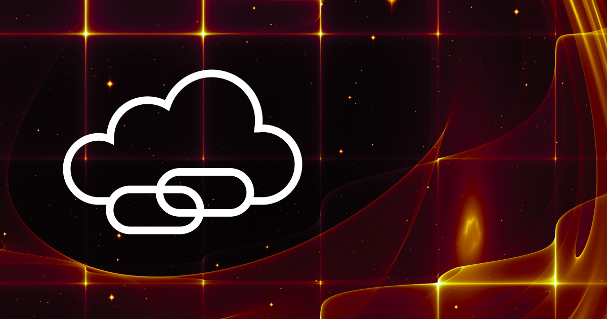 Druva makes cloud disaster recovery more secure with AWS PrivateLink ...
