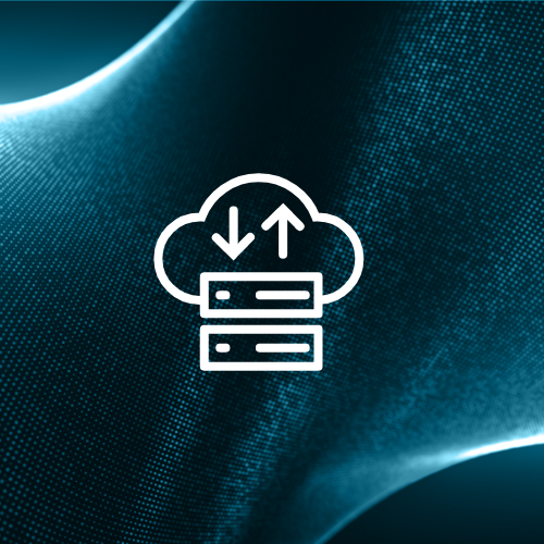 Oracle Data Guard Configuration + Standby Databases Backup | Druva