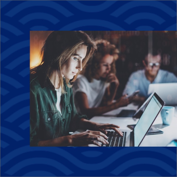 SailPoint & Druva Phoenix: Three Keys To Backup and Recovery | Druva