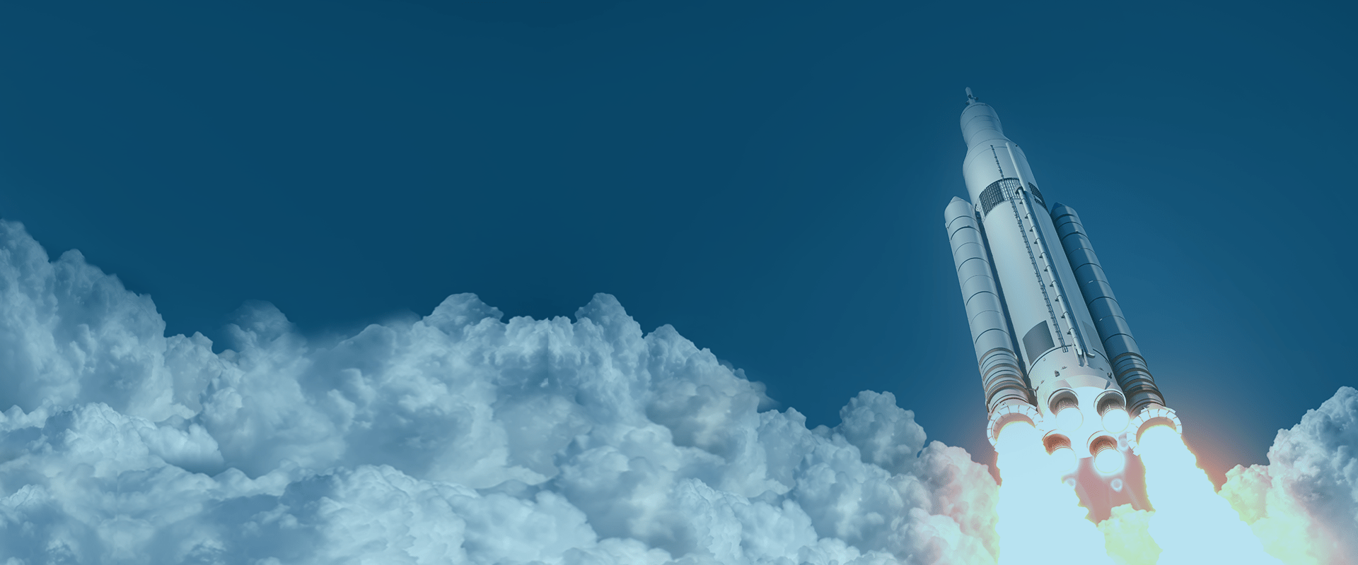 Apollo – Data Management-as-a-Service for IaaS and PaaS Workloads | Druva