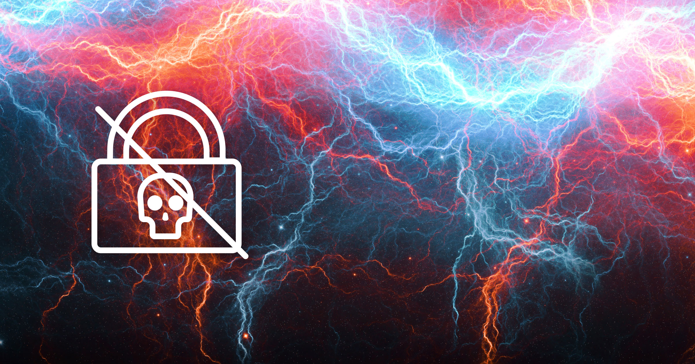 How Druva can help MSPs achieve Cyber Ninja Status through Advanced ...