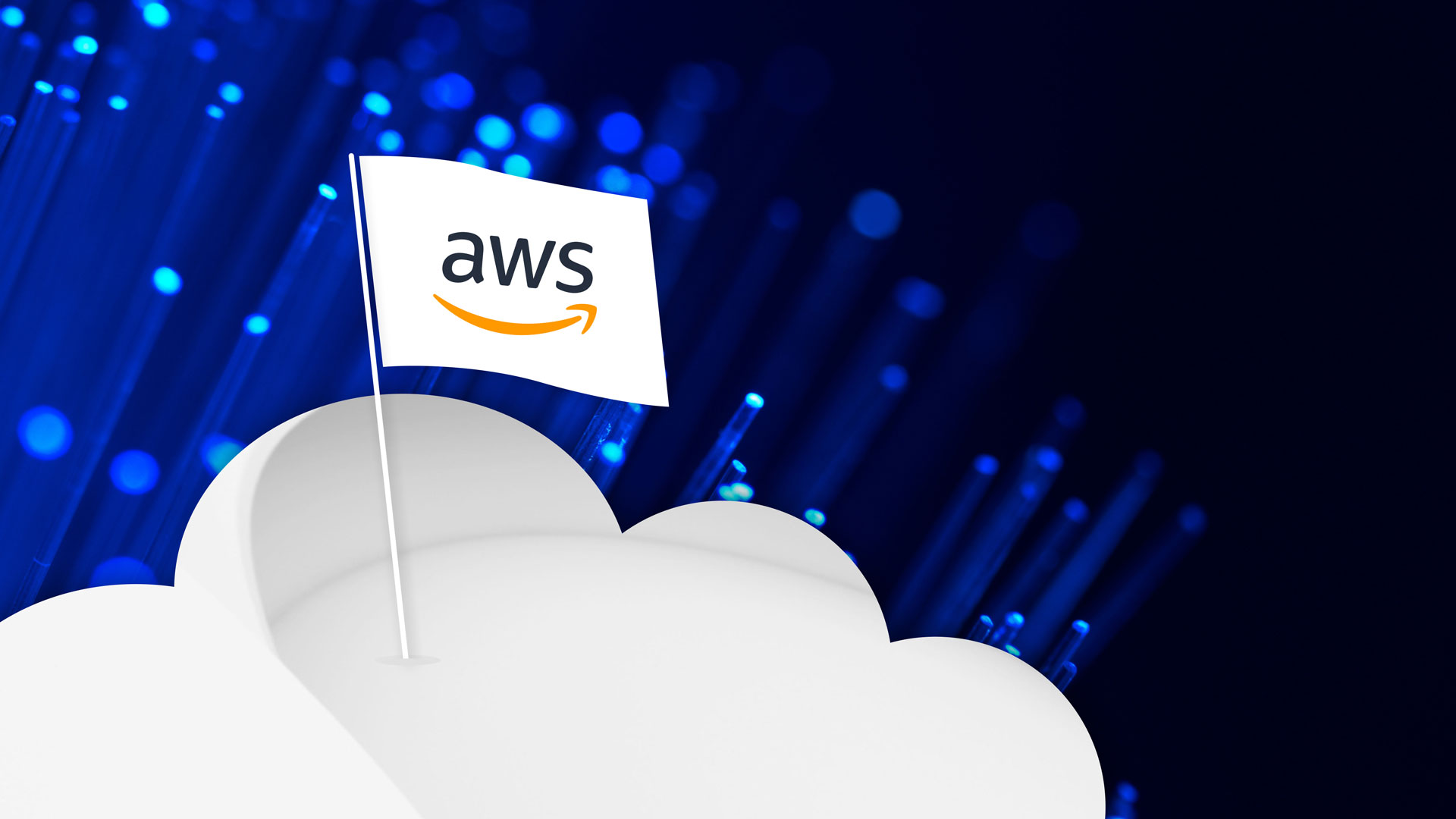 Druva's Agentless EC2 Backup Solution for File-Level Restore | Druva