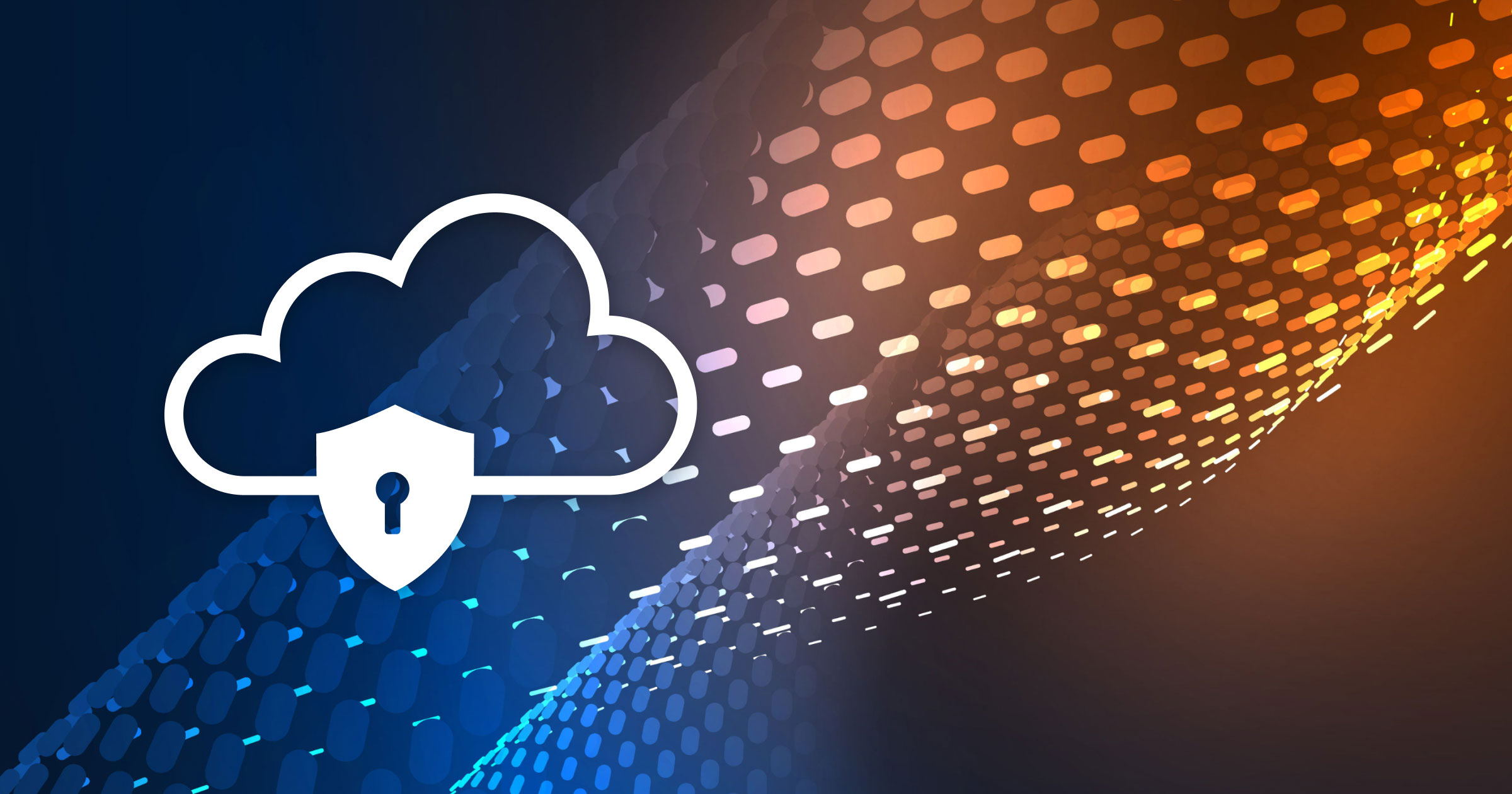 Data Protection-as-a-Service (DPaaS) Starts with Architecture | Druva