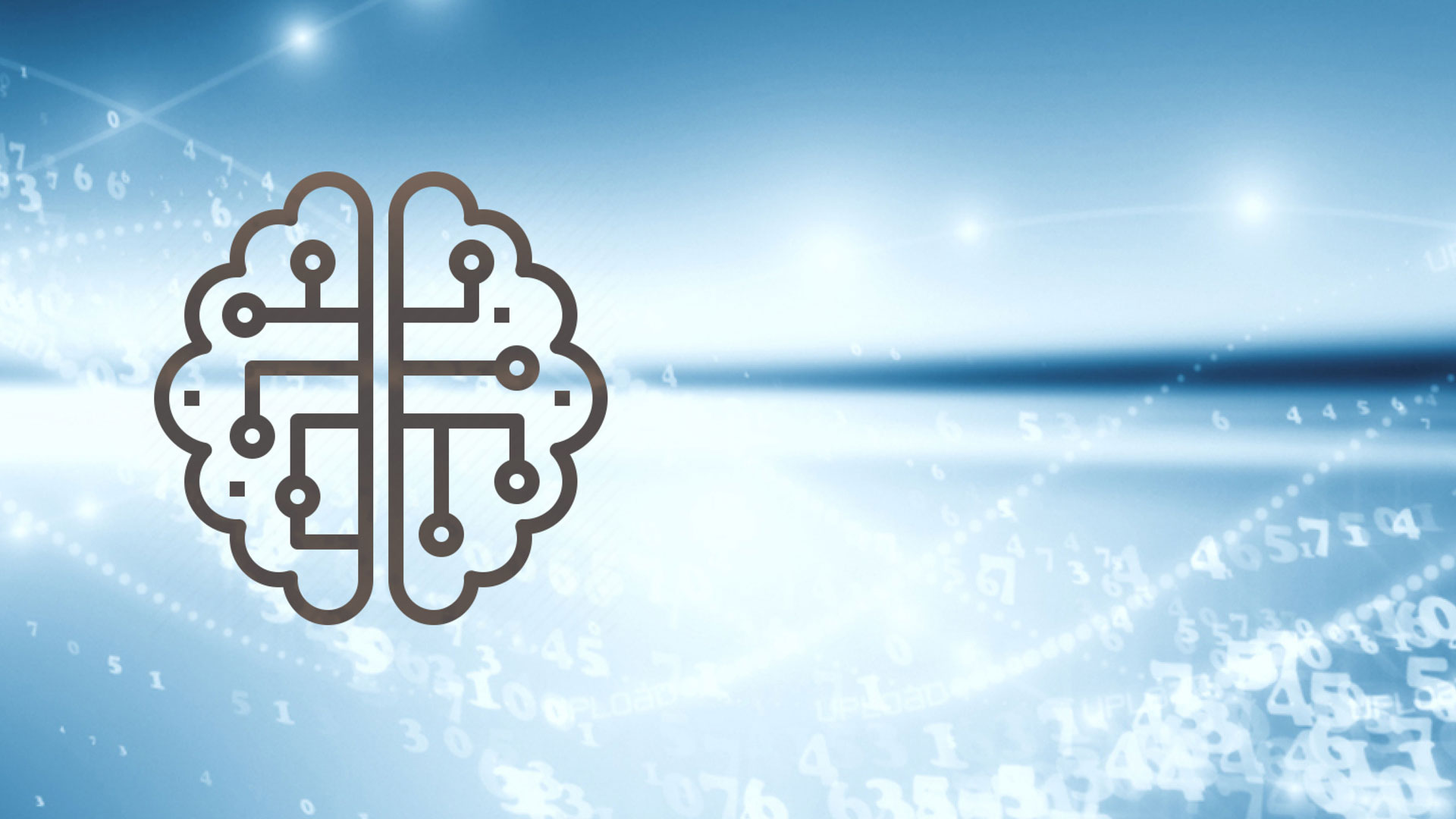 Emerging trends in artificial intelligence and machine learning – Part 2 | Druva