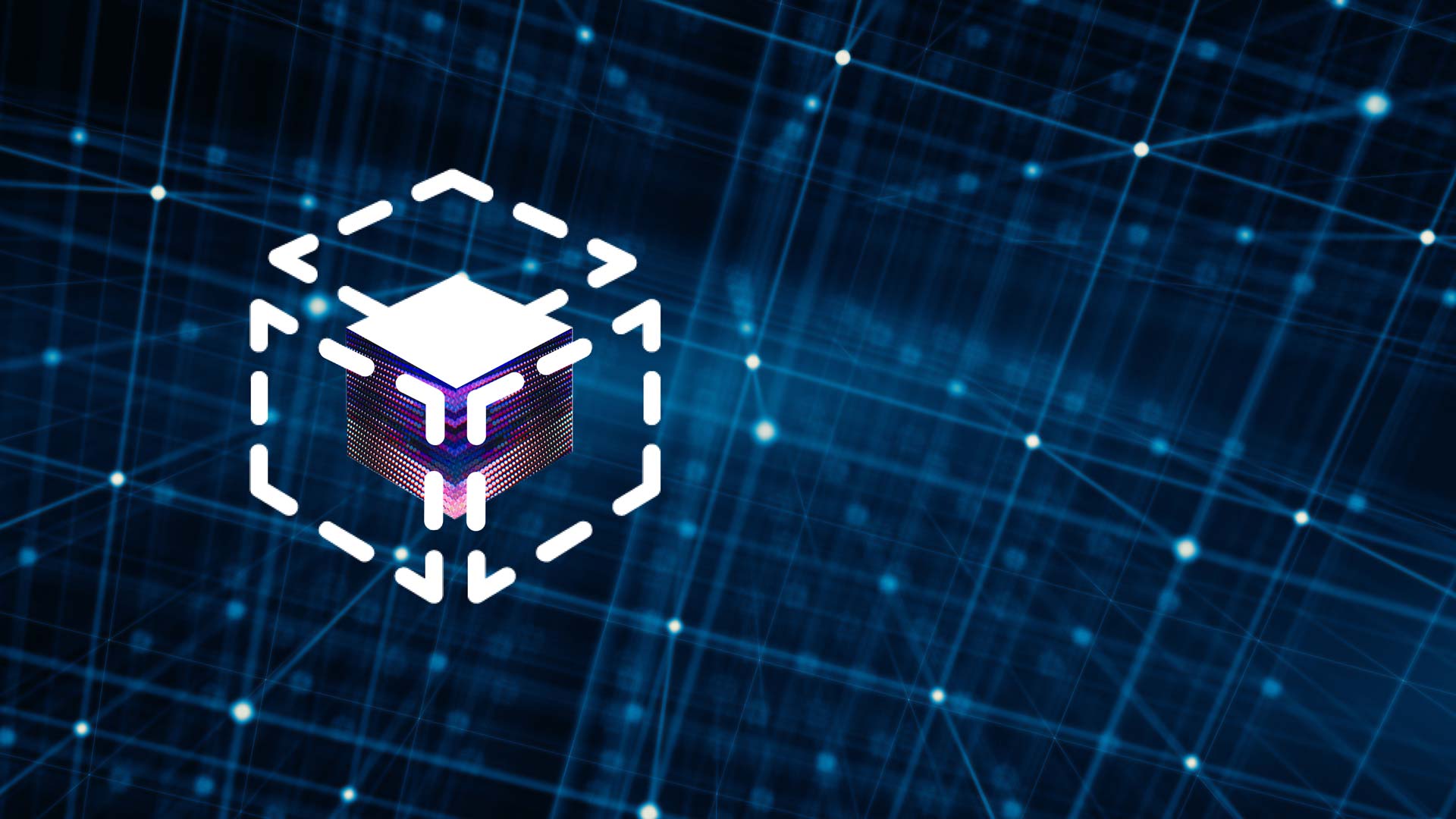 Golang Packages: Documenting In-House Development | Druva