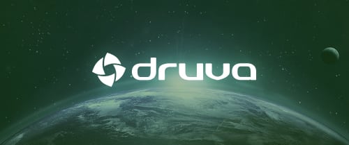 Druva and the Future of Data Management | Druva