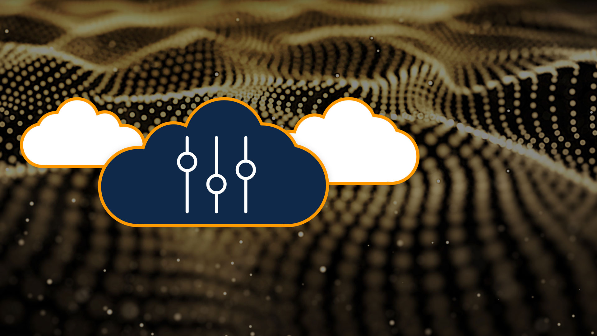 New! Druva CloudRanger support for snapshot archiving and global ...