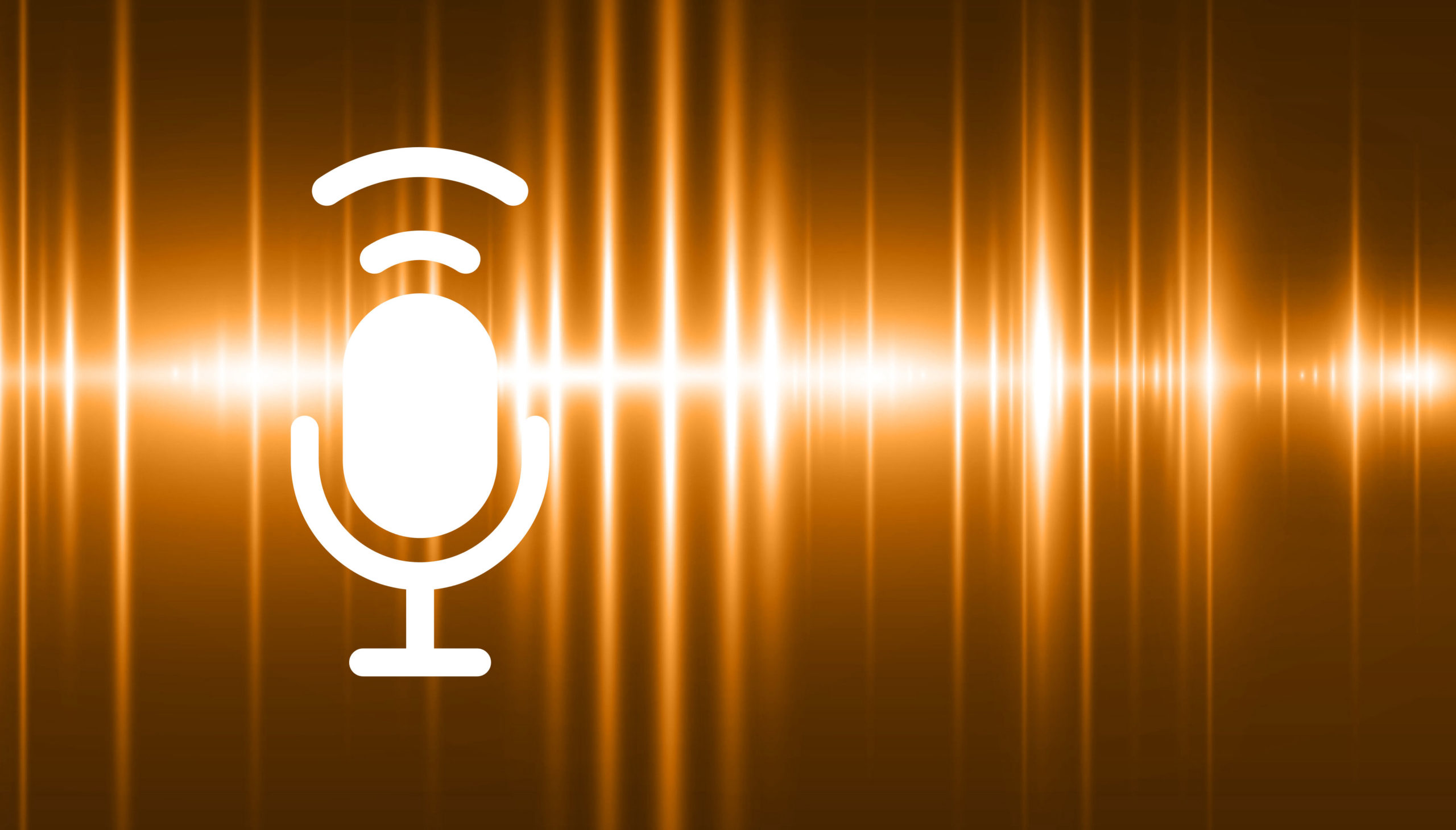 How Druva Reduces Your TCO | Druva