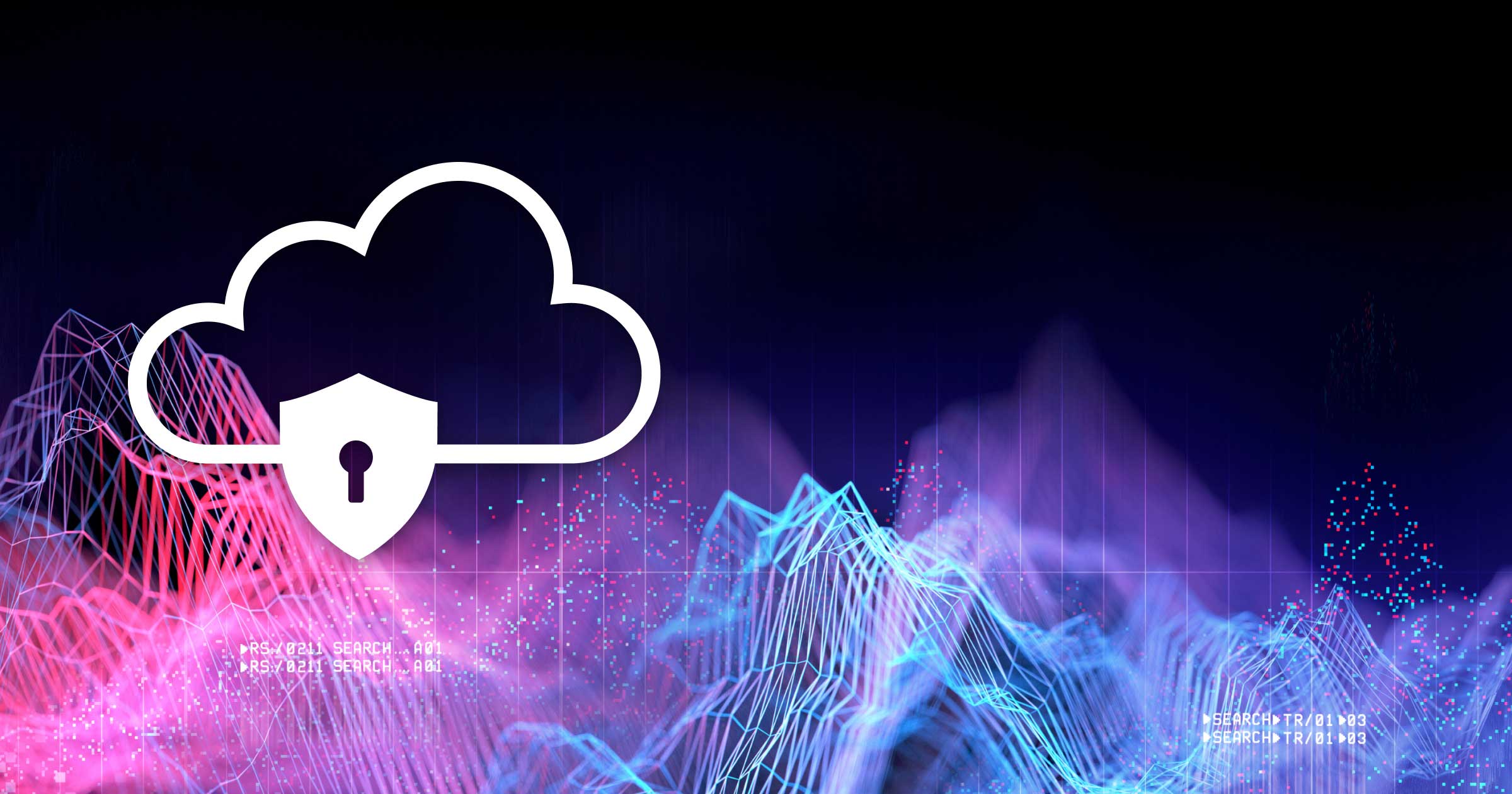 The real big data — protecting your NAS systems | Druva