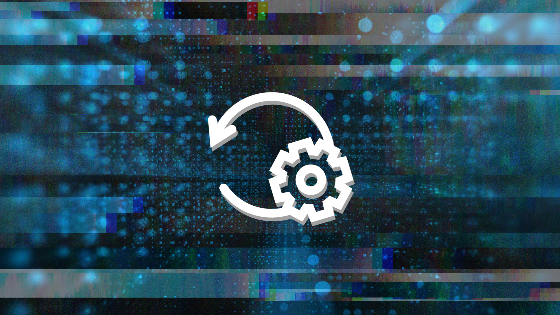 Understanding recovery objectives for enterprise data protection | Druva