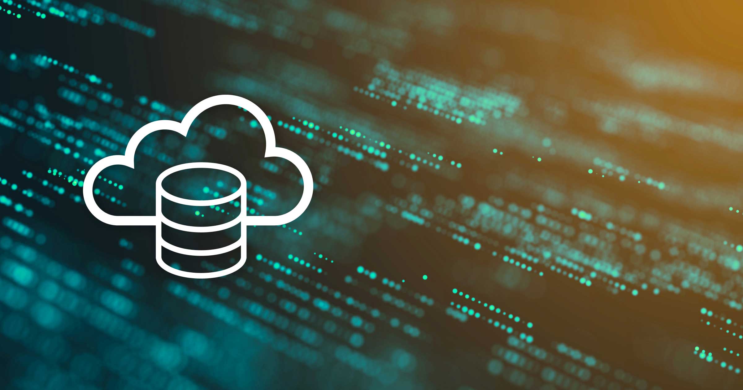Why data backup in the cloud can help you reach your RPO/RTO – Part 1 ...