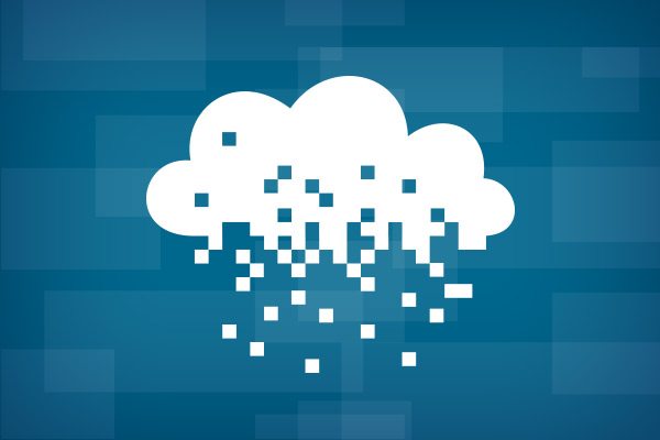 Test Your Data Privacy Readiness: How Do You Measure Up? | Druva