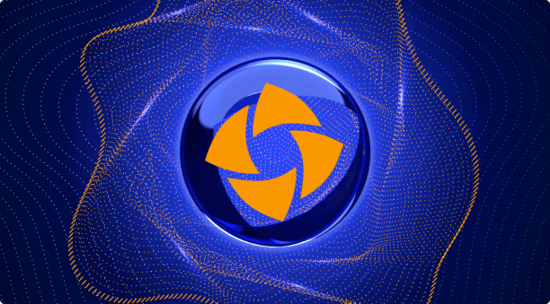 Introducing Dru Assist: Elevating Your Support Experience with Druva ...