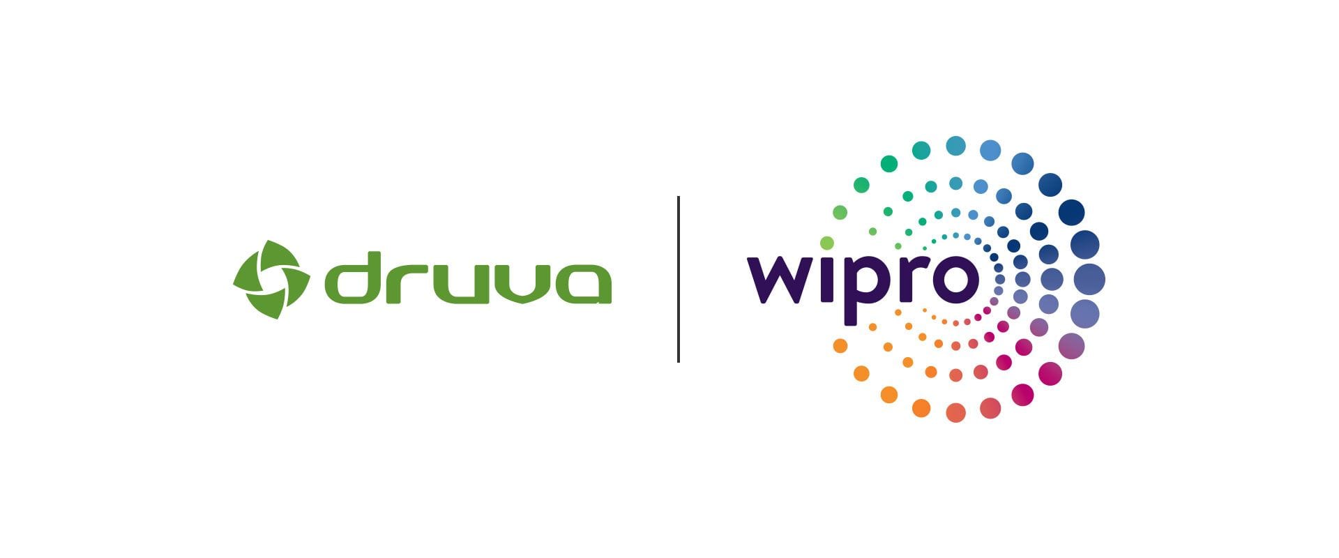 Wipro Logo Hd