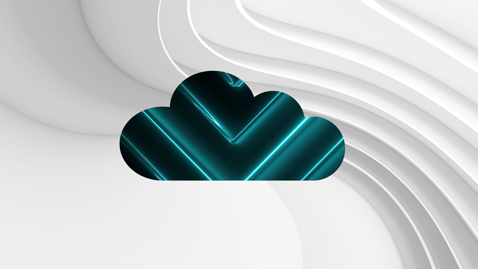 How the cloud lowers your TCO | Druva