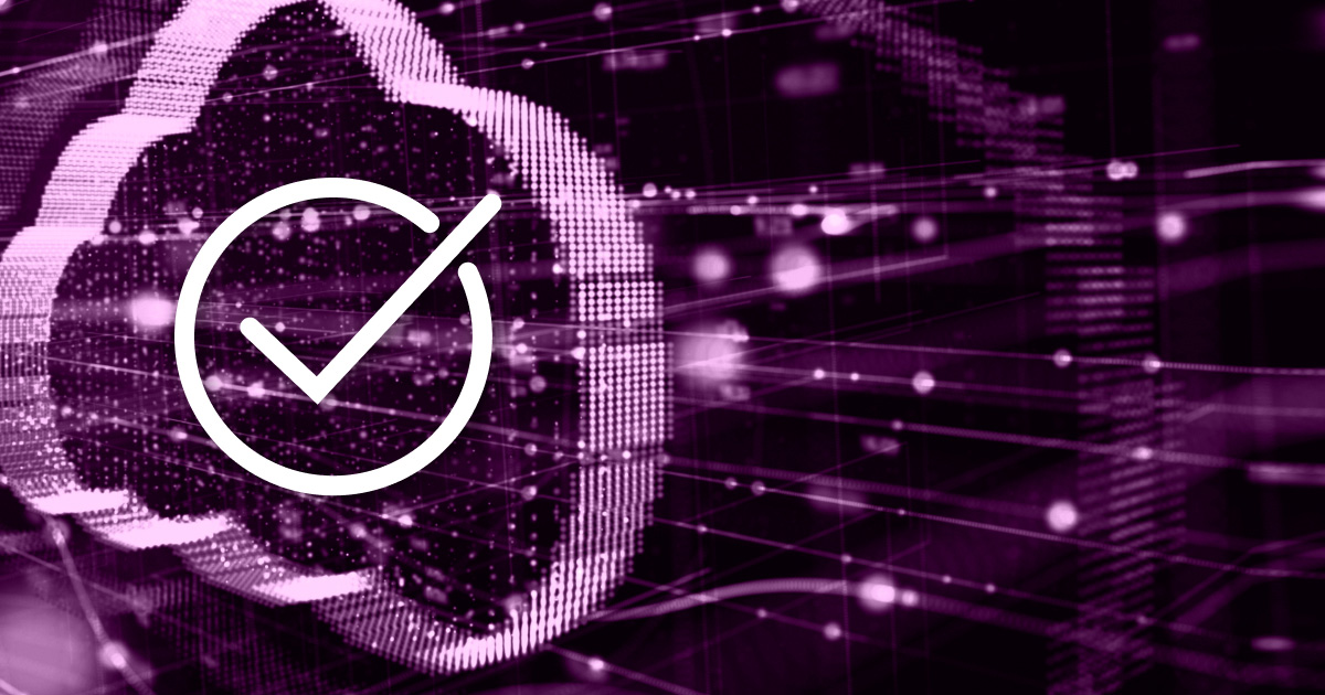 Top 10 principles of cloud: bandwidth optimization | Druva