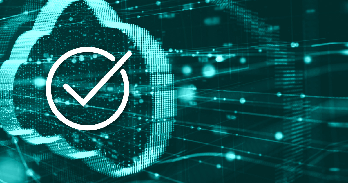 Top 10 principles of cloud: value-added services | Druva