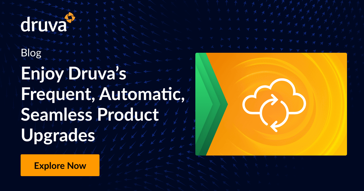 Your Data Deserves Better Than Veeam - Part 4: Legacy vs. SaaS Product ...