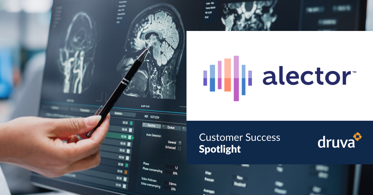 Alector Switches from Code42 and Saves 25% on Time to Manage Backups ...