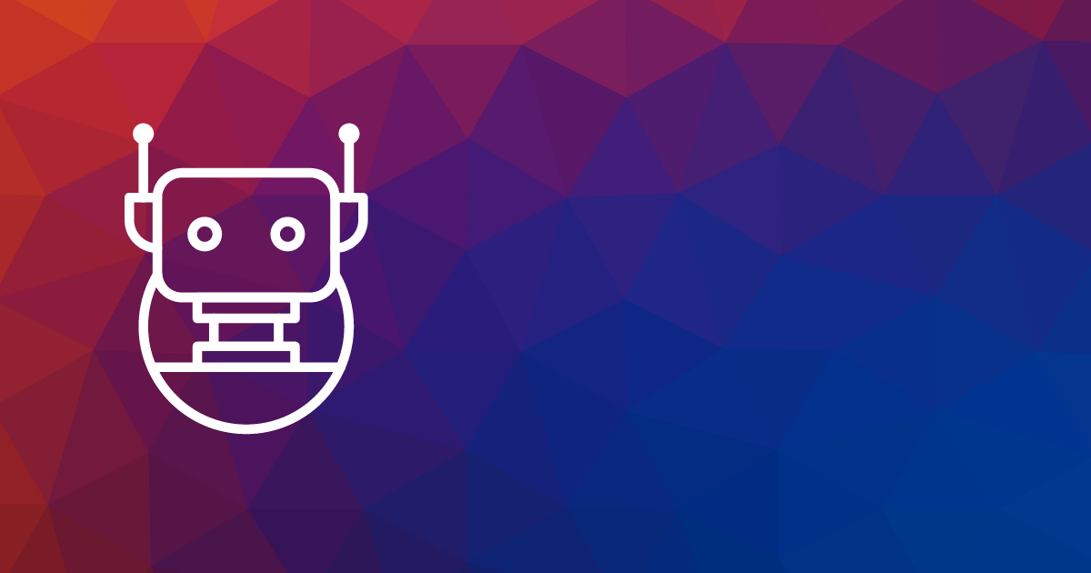 Druva’s Jarvis: An intelligent bot empowering custom workflow ...