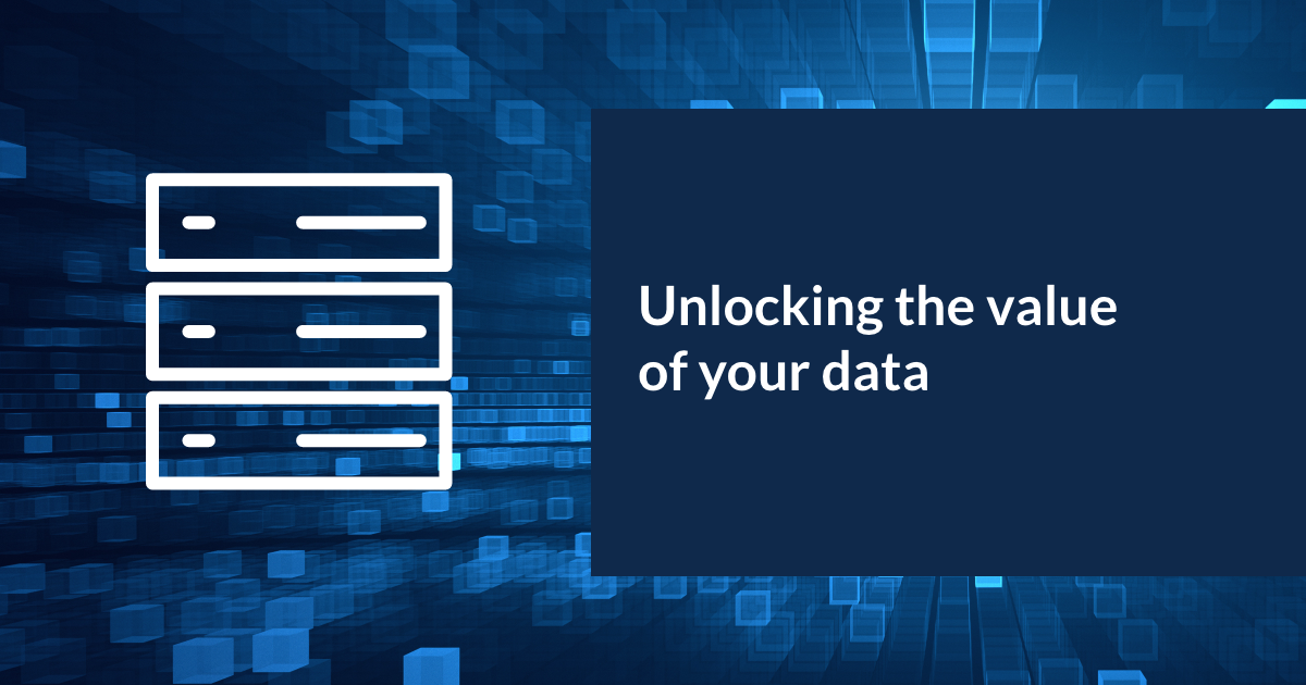 Data Utilization 4 Safer Management Practices Druva