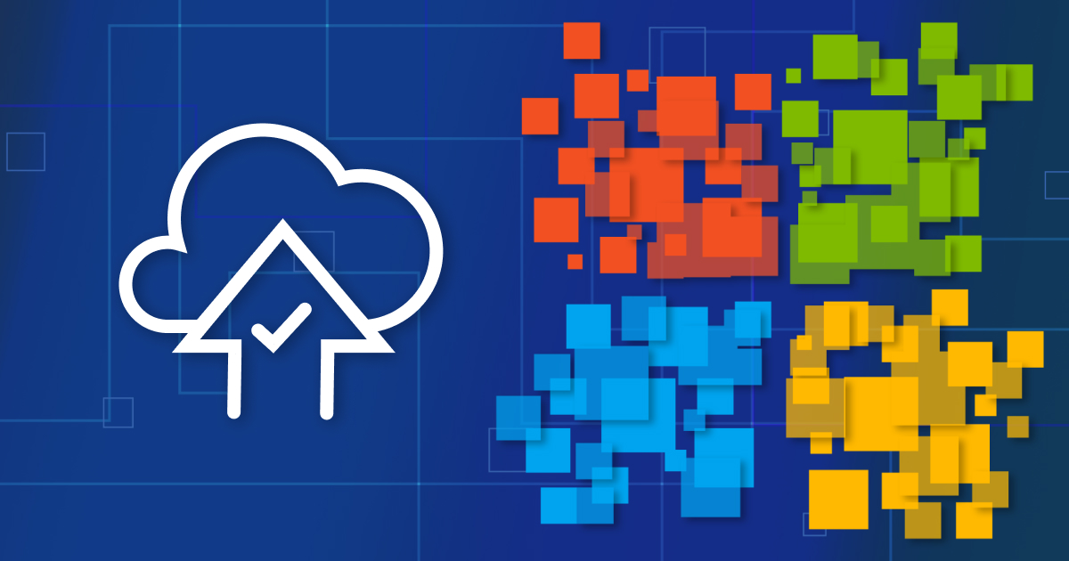 A Proactive Approach to Tracking Changes on Microsoft 365 | Druva