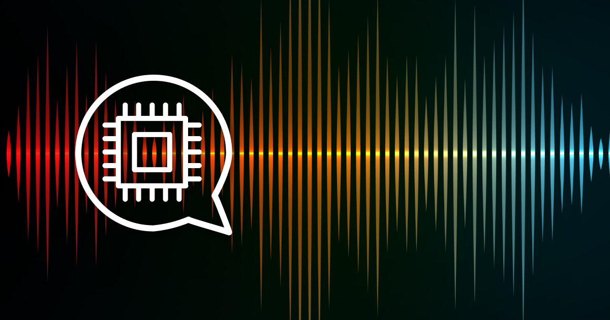 NER Natural Language Processing Model - Which is Best? | Druva