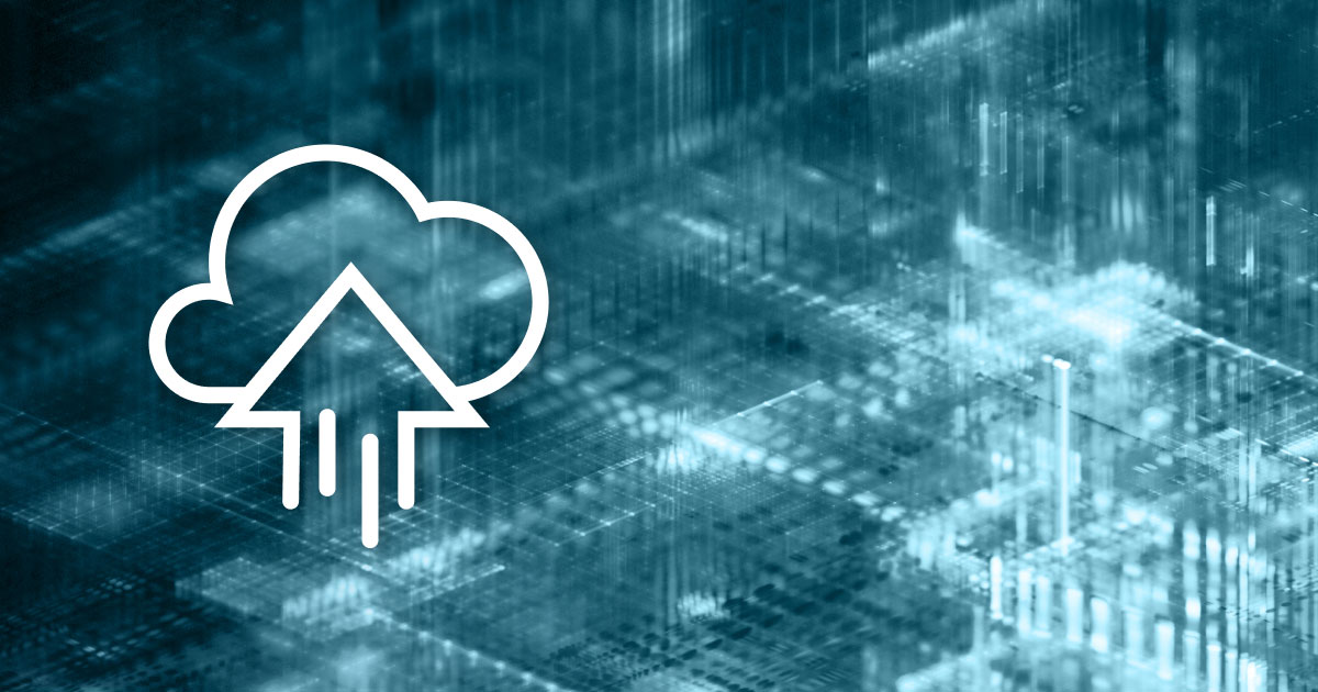 Evolution of NAS Data Management in Druva Phoenix — From Traditional ...