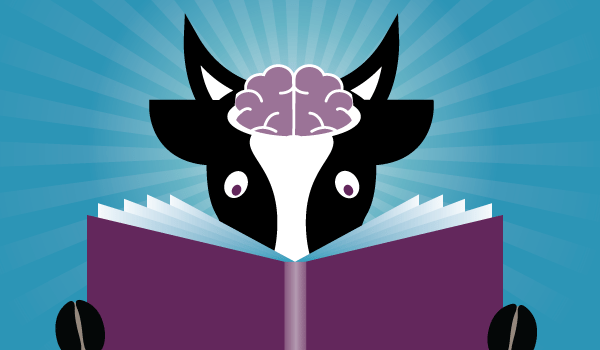 The Smart Cow: A Lesson in Enterprise IT and Data Privacy | Druva